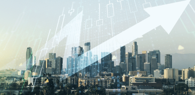 Arizona’s Strong GDP Growth in 2024: How the State Stacks Up Nationally ...